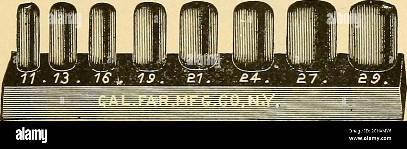 Cervix Erosion High Resolution Stock Photography and Images - Alamy