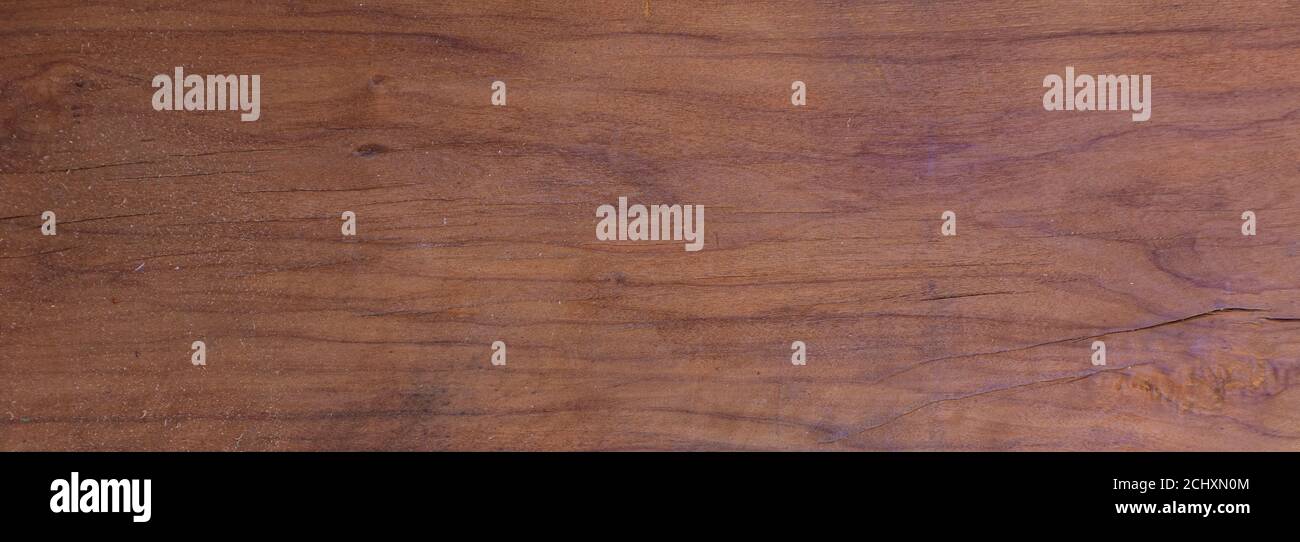 Close up of dark solid wood. Available in various formats Stock Photo ...