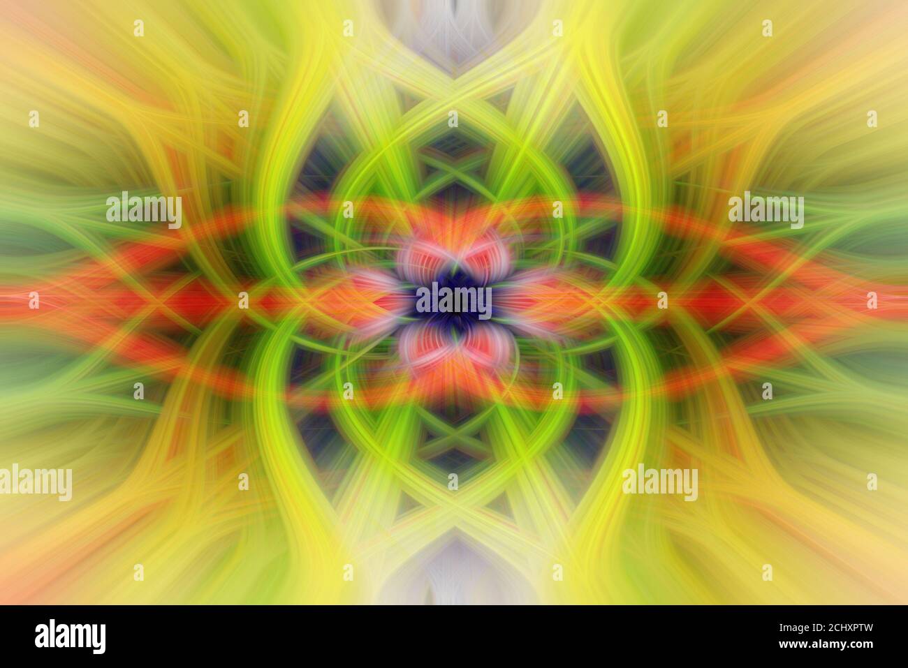 Twirl art hi-res stock photography and images - Alamy