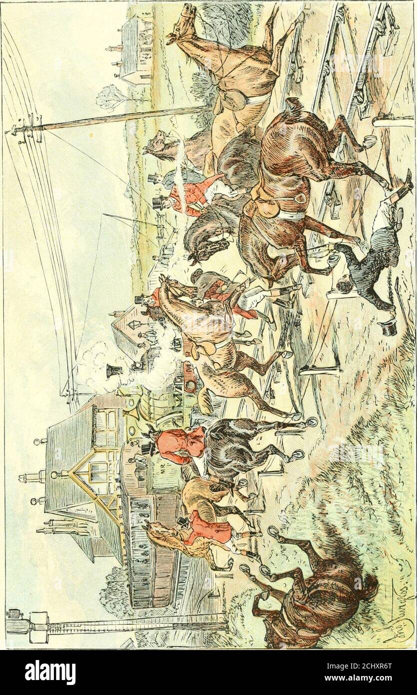 High pass hold map - lodresort