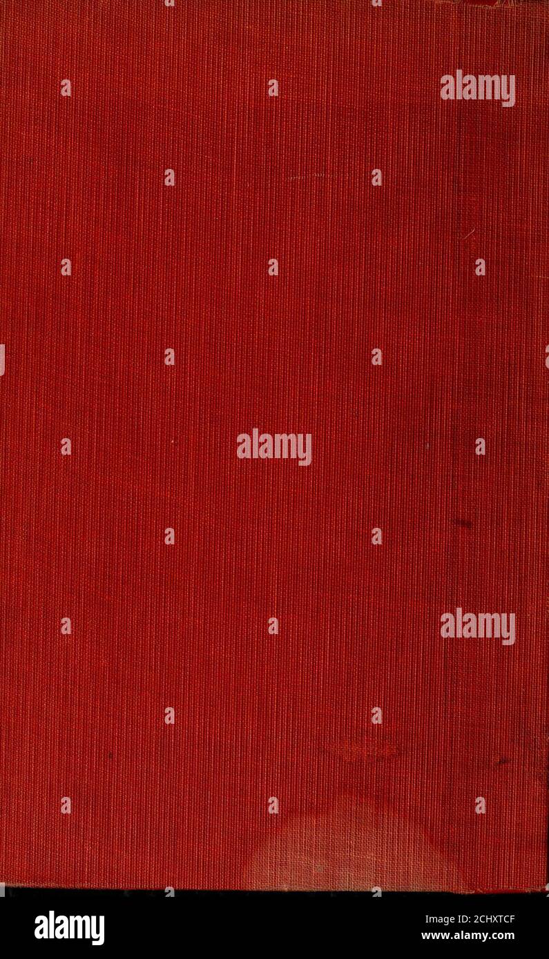 Cal 476 hi-res stock photography and images - Alamy