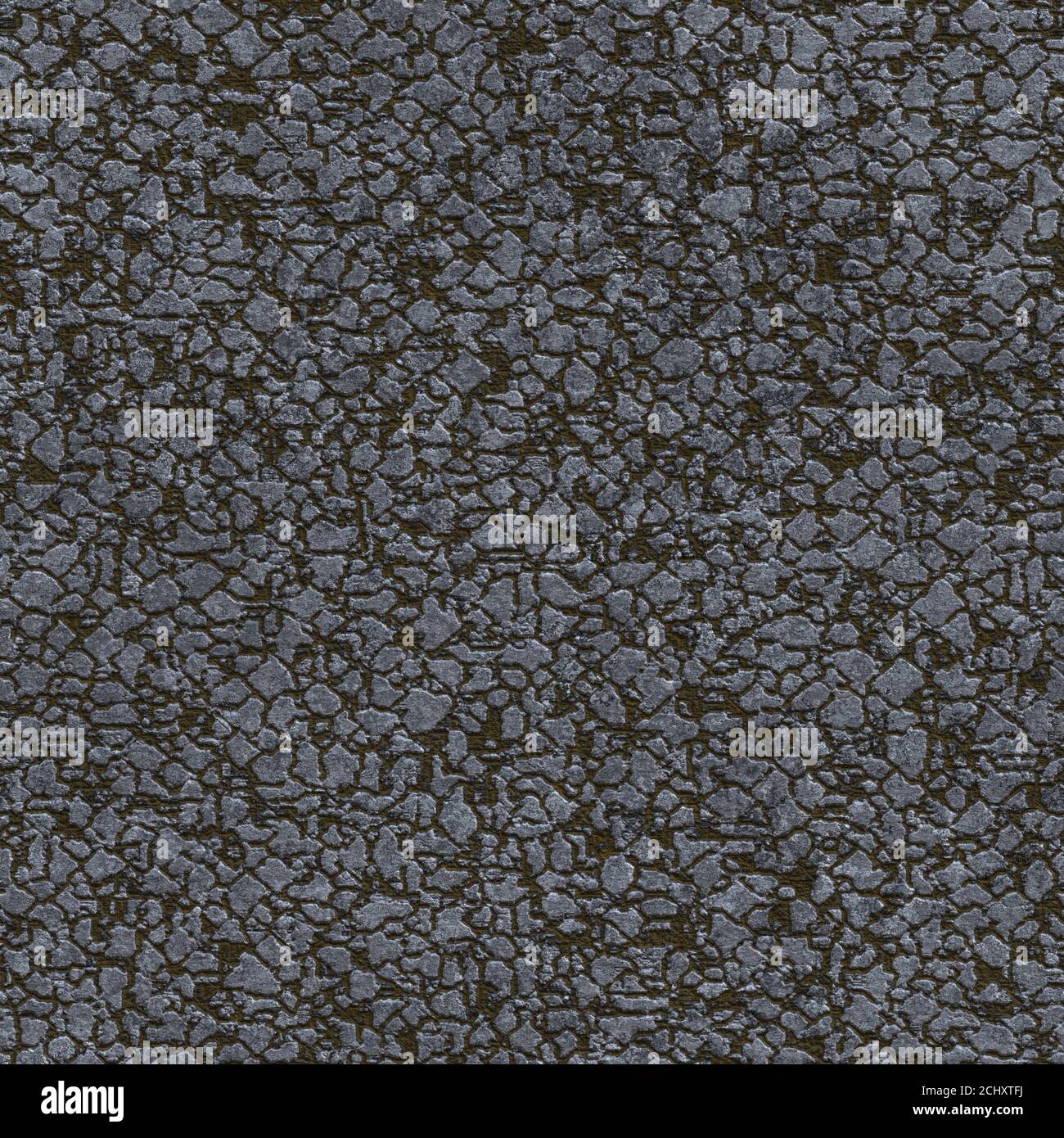 seamless ancient stone road texture Stock Photo - Alamy