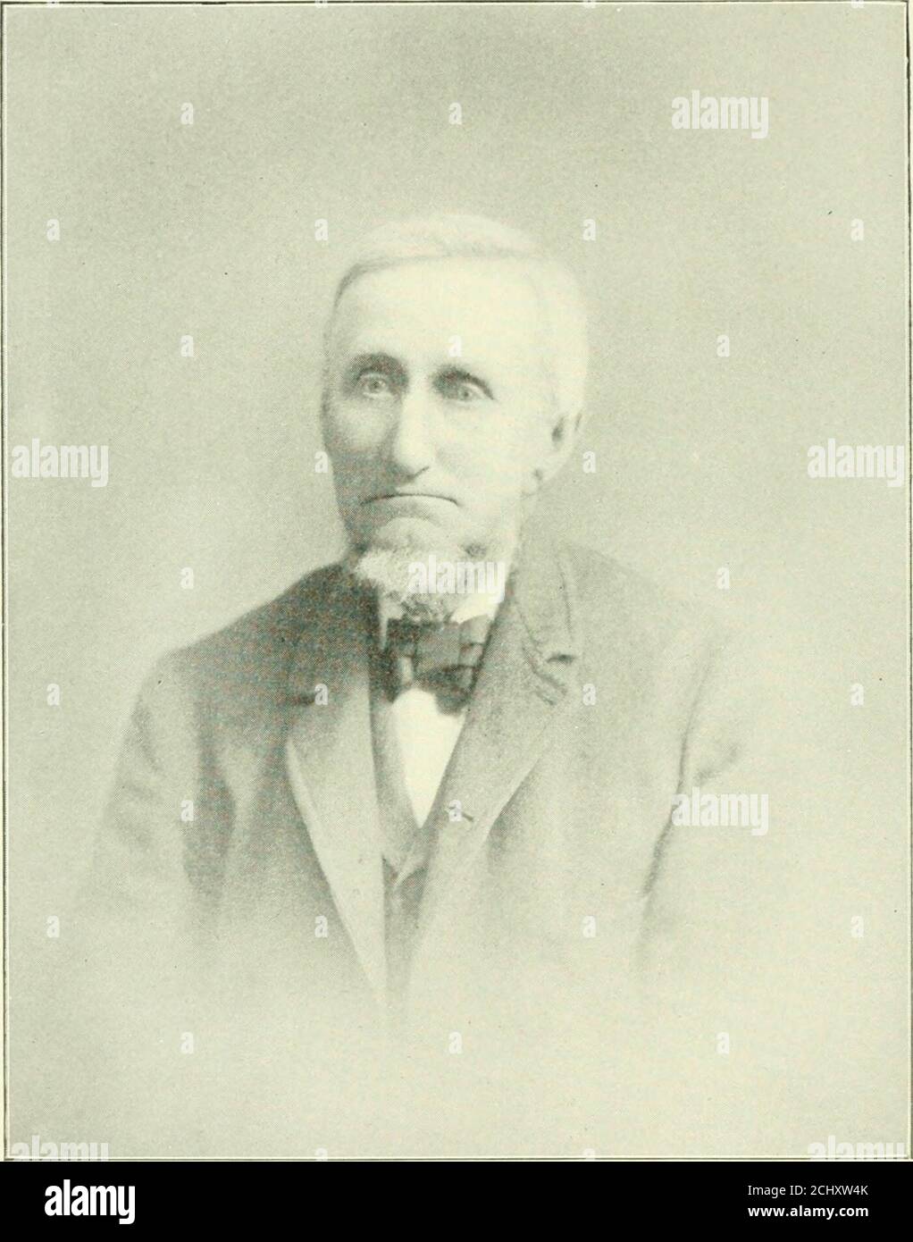 Jdsf hi-res stock photography and images - Alamy