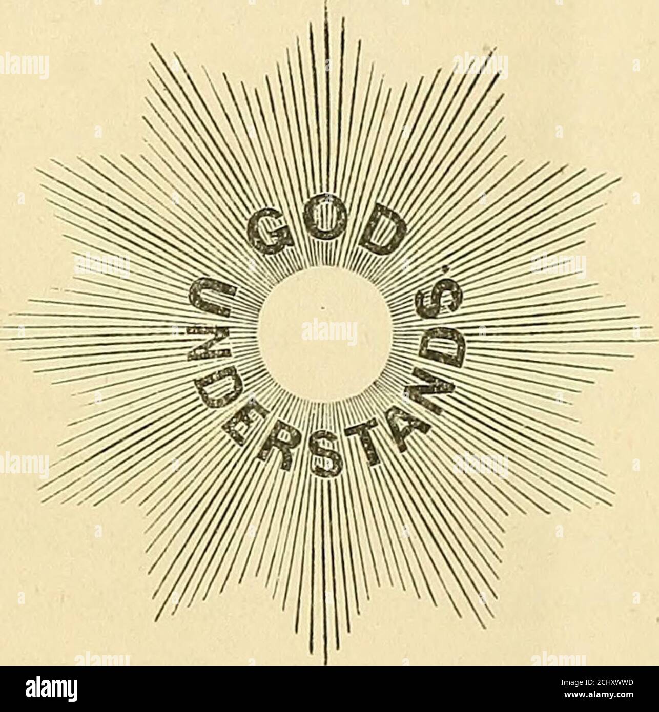 Invoking spirits hi-res stock photography and images - Alamy