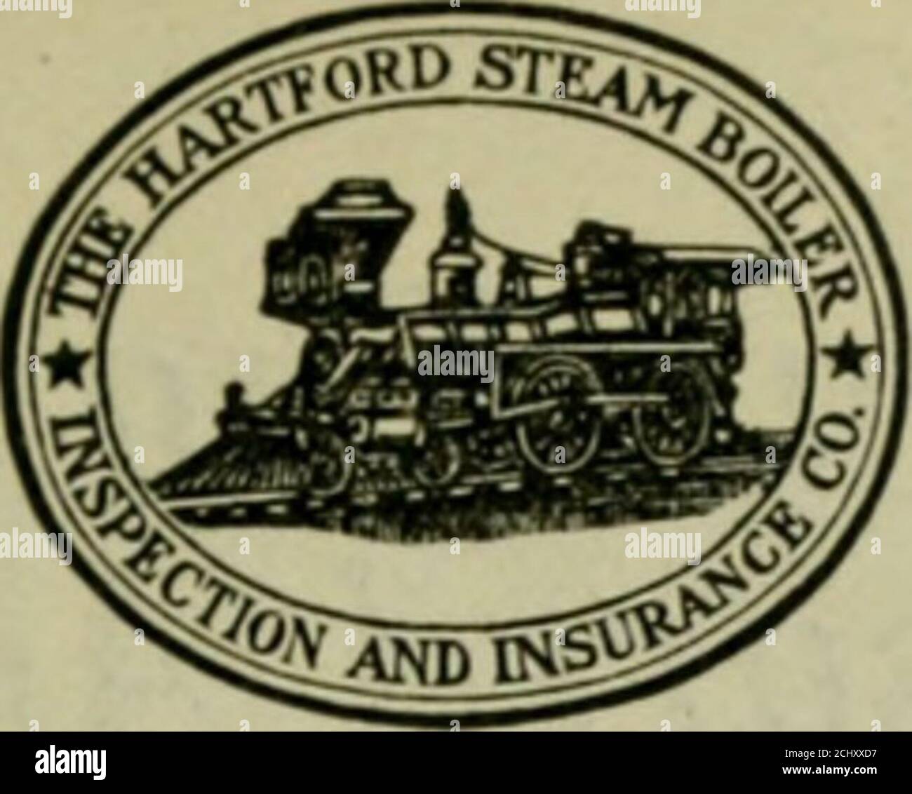 Barney mills hi-res stock photography and images - Alamy