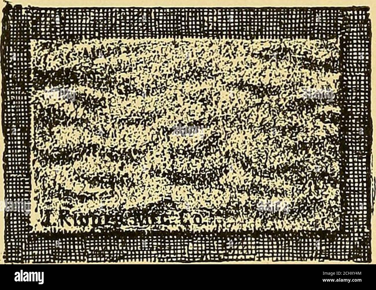 Tenacious mucus hi-res stock photography and images - Alamy