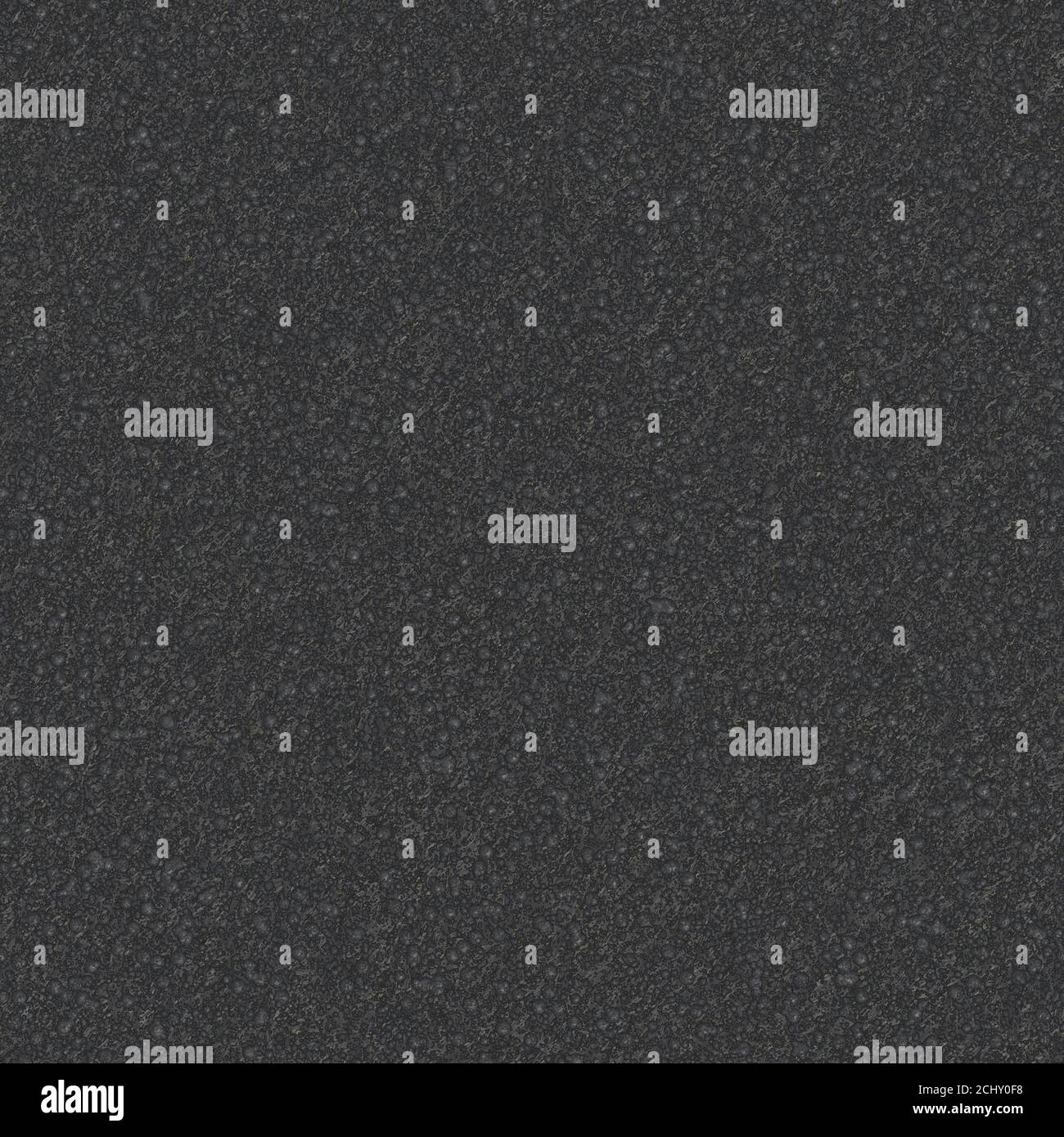 seamless casted metal texture pattern Stock Photo - Alamy
