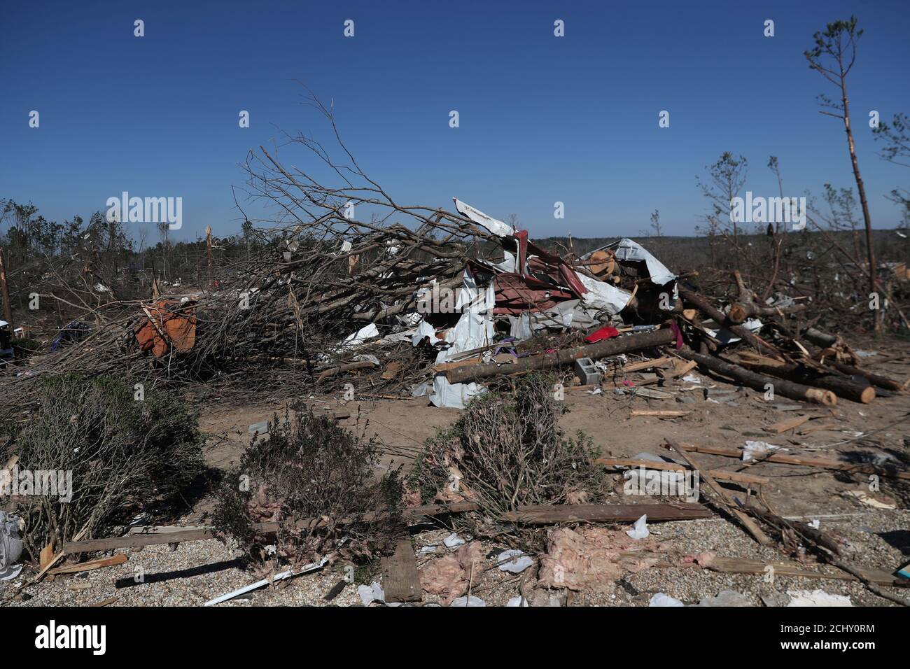 Four people perished hi-res stock photography and images - Alamy