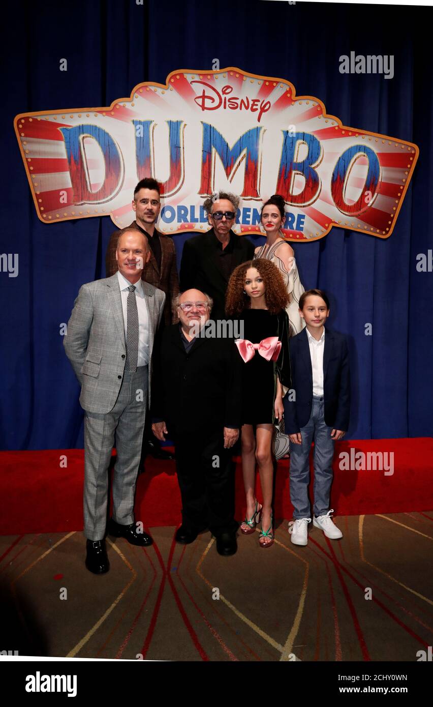 Finley Hobbins High Resolution Stock Photography and Images - Alamy