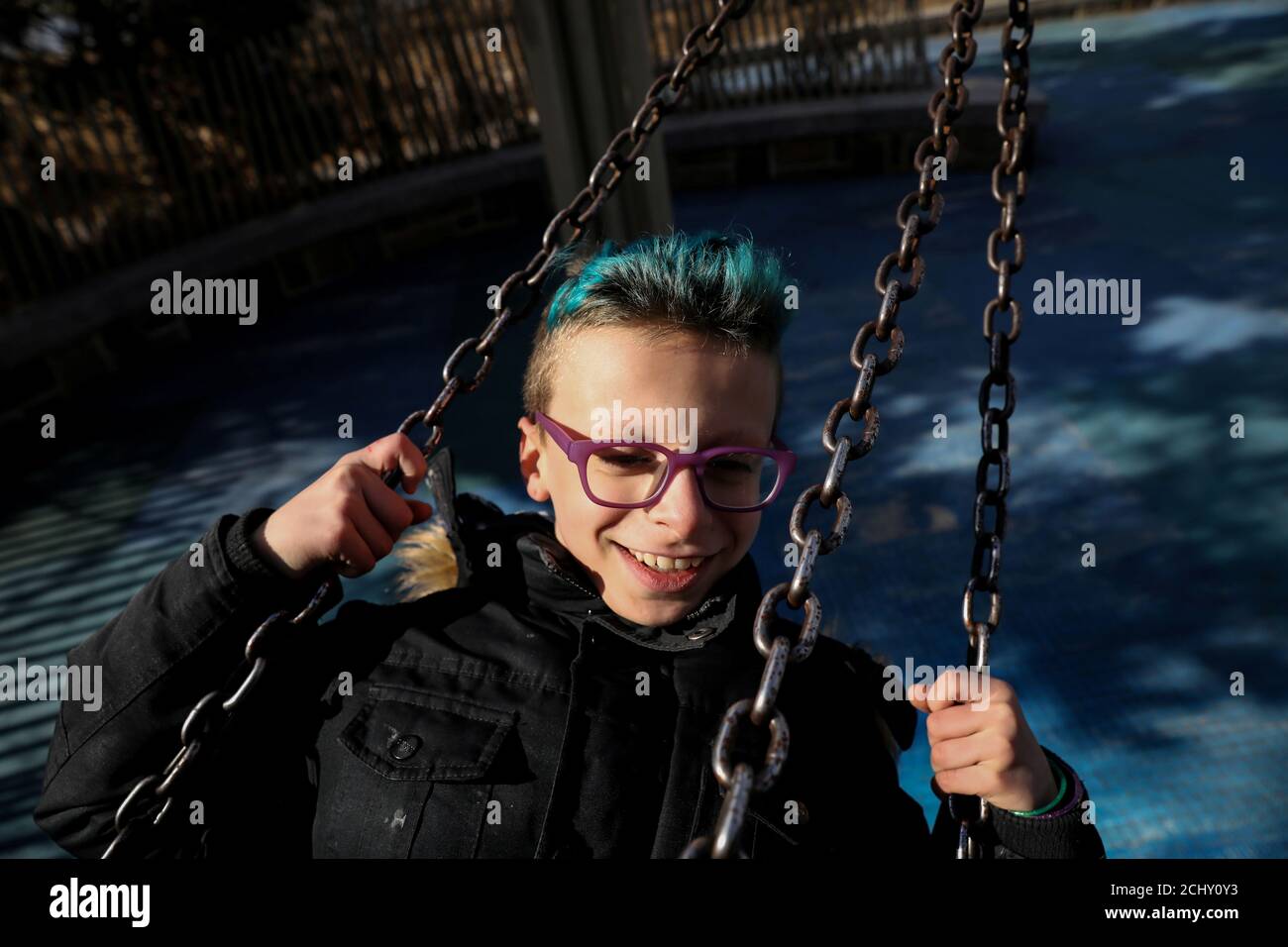 Desmond napoles hi-res stock photography and images - Alamy