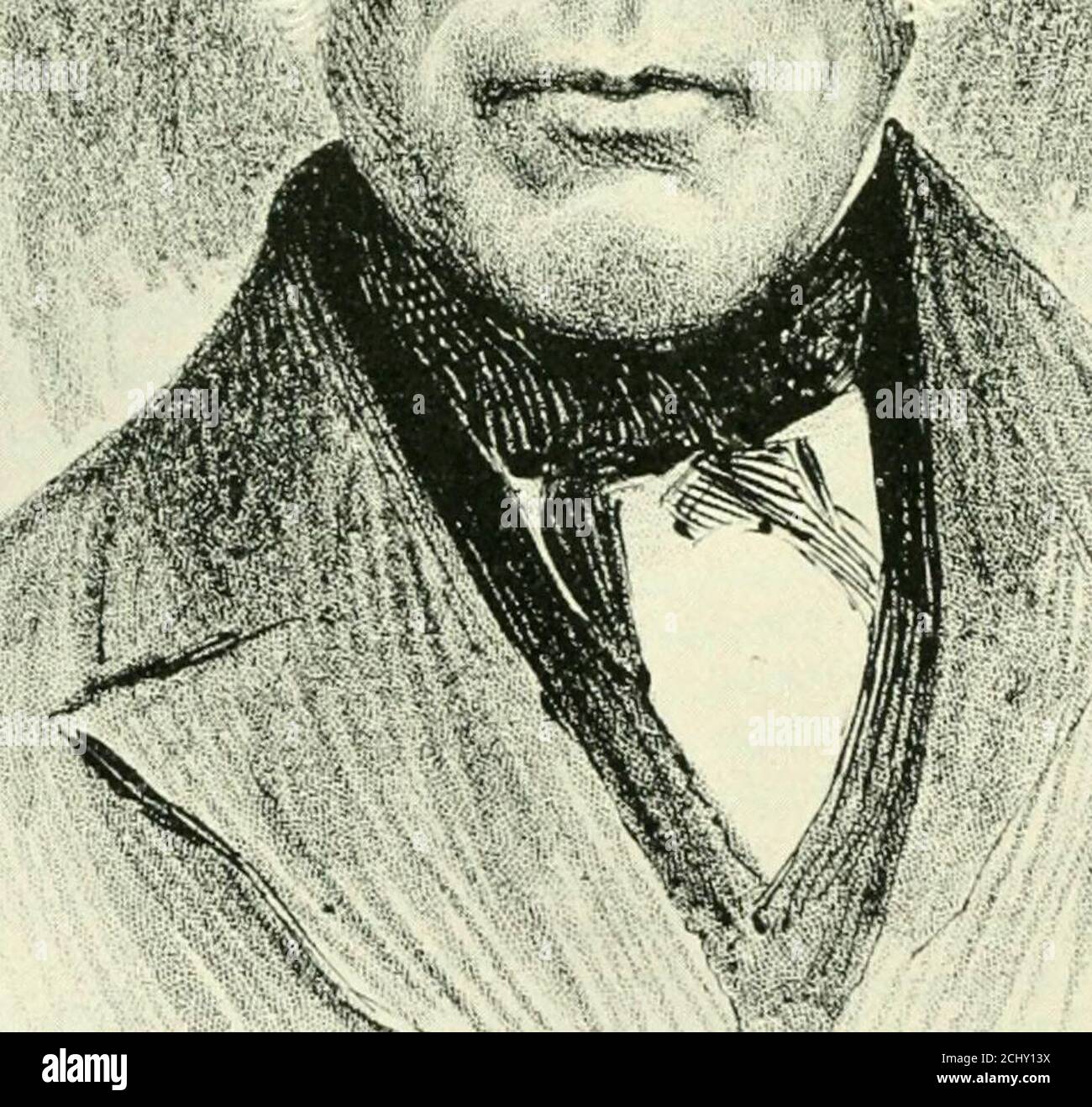 John ordway hi-res stock photography and images - Alamy