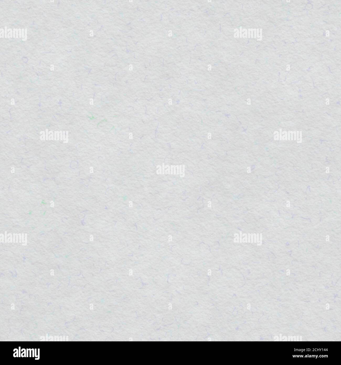 seamless paper texture background Stock Photo - Alamy