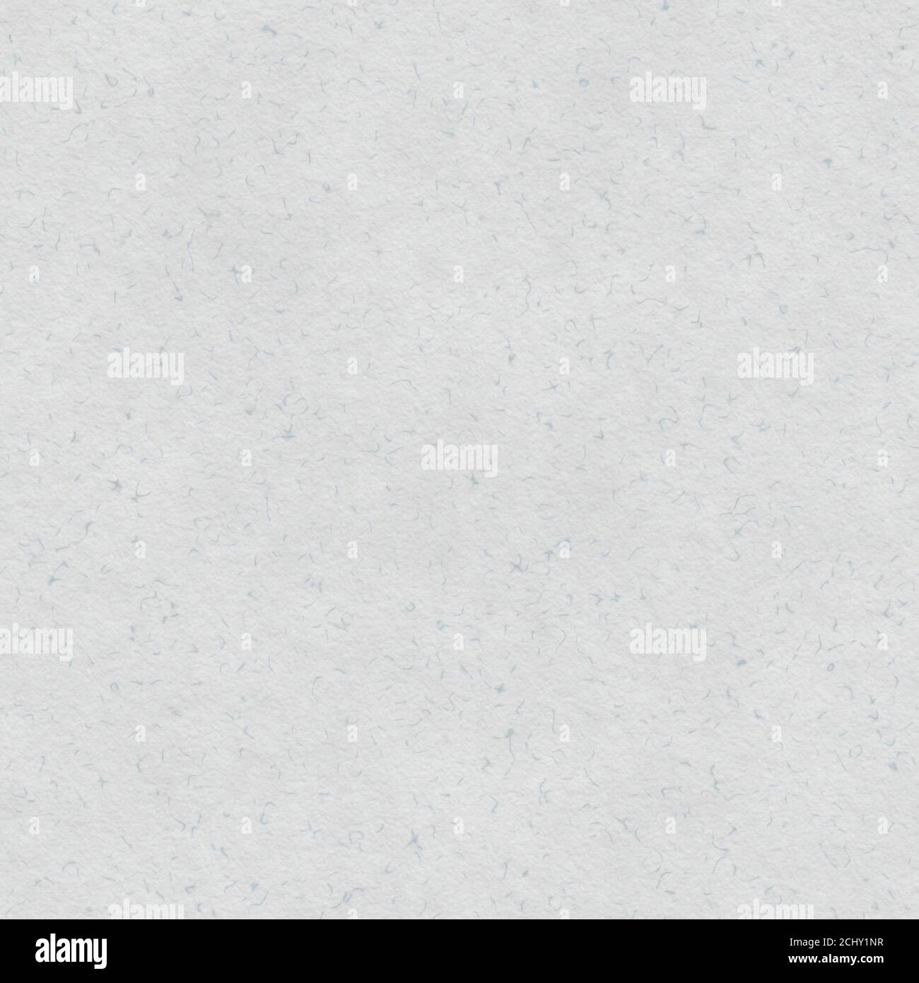 seamless paper texture background Stock Photo - Alamy