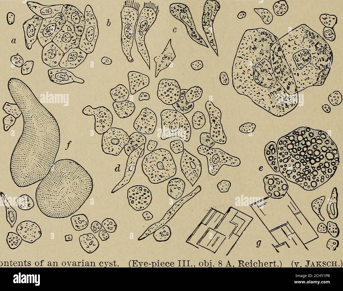 Contents may vary hi-res stock photography and images - Alamy