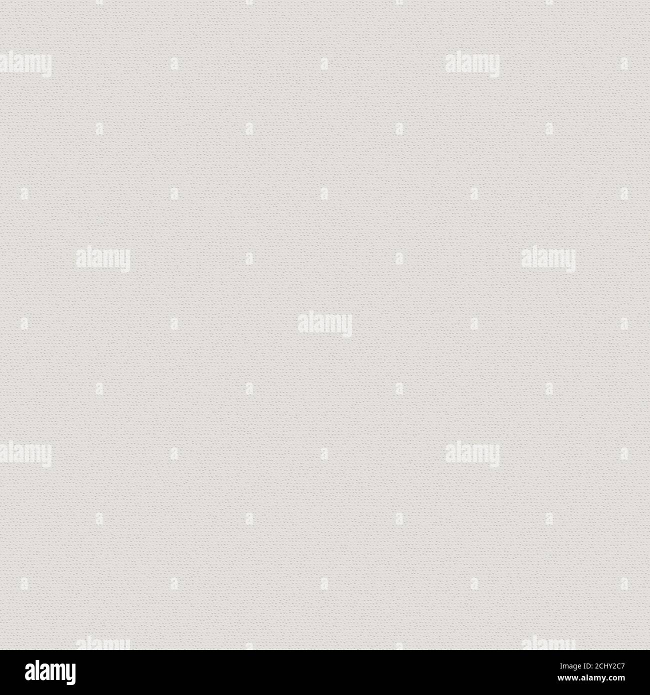 seamless paper texture background Stock Photo - Alamy