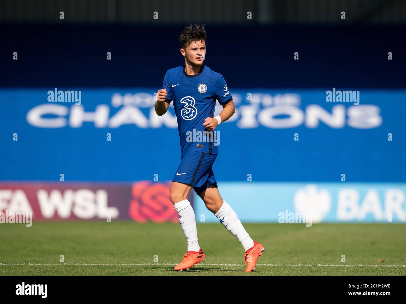 George mceachran hi-res stock photography and images - Alamy