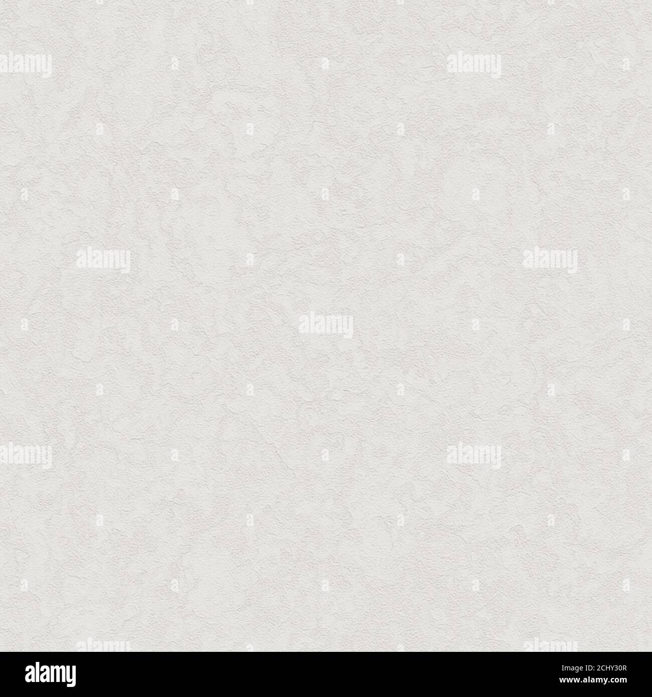 seamless paper texture background Stock Photo - Alamy