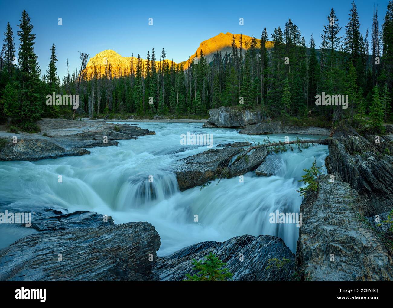 Abrasion river hi-res stock photography and images - Alamy