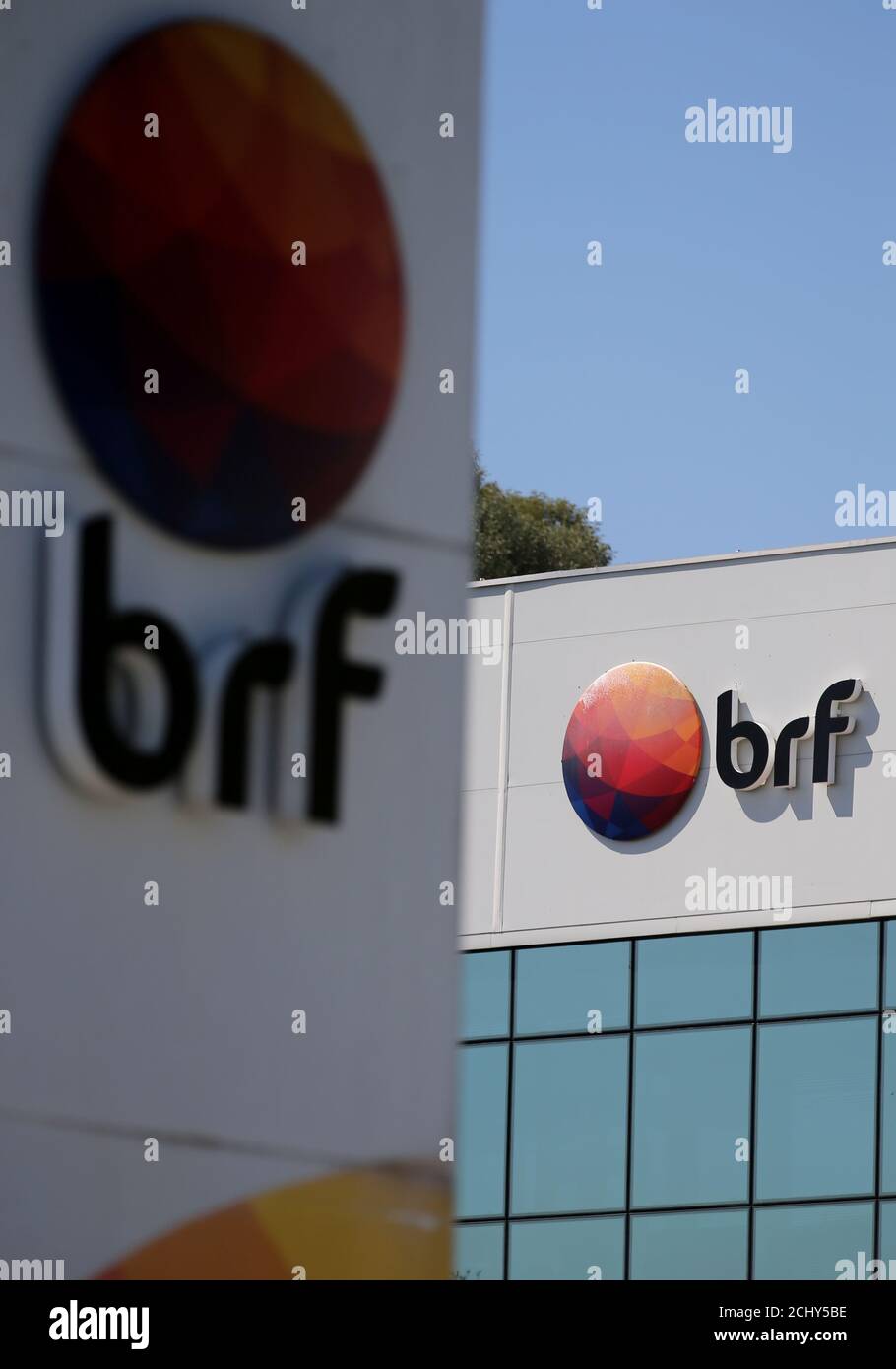 Sa Logos High Resolution Stock Photography and Images - Alamy