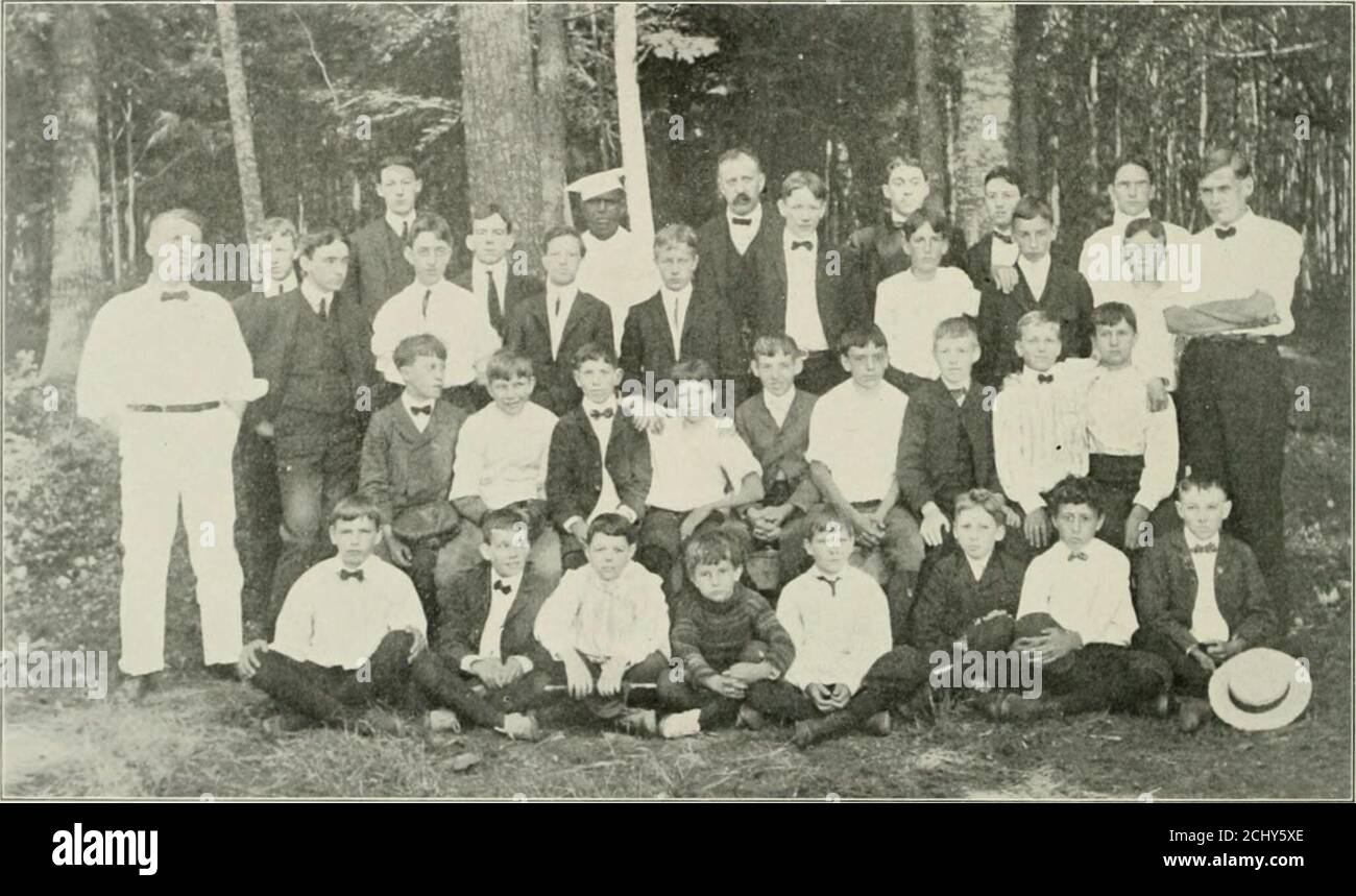 Ebenezer butterick hi-res stock photography and images - Alamy