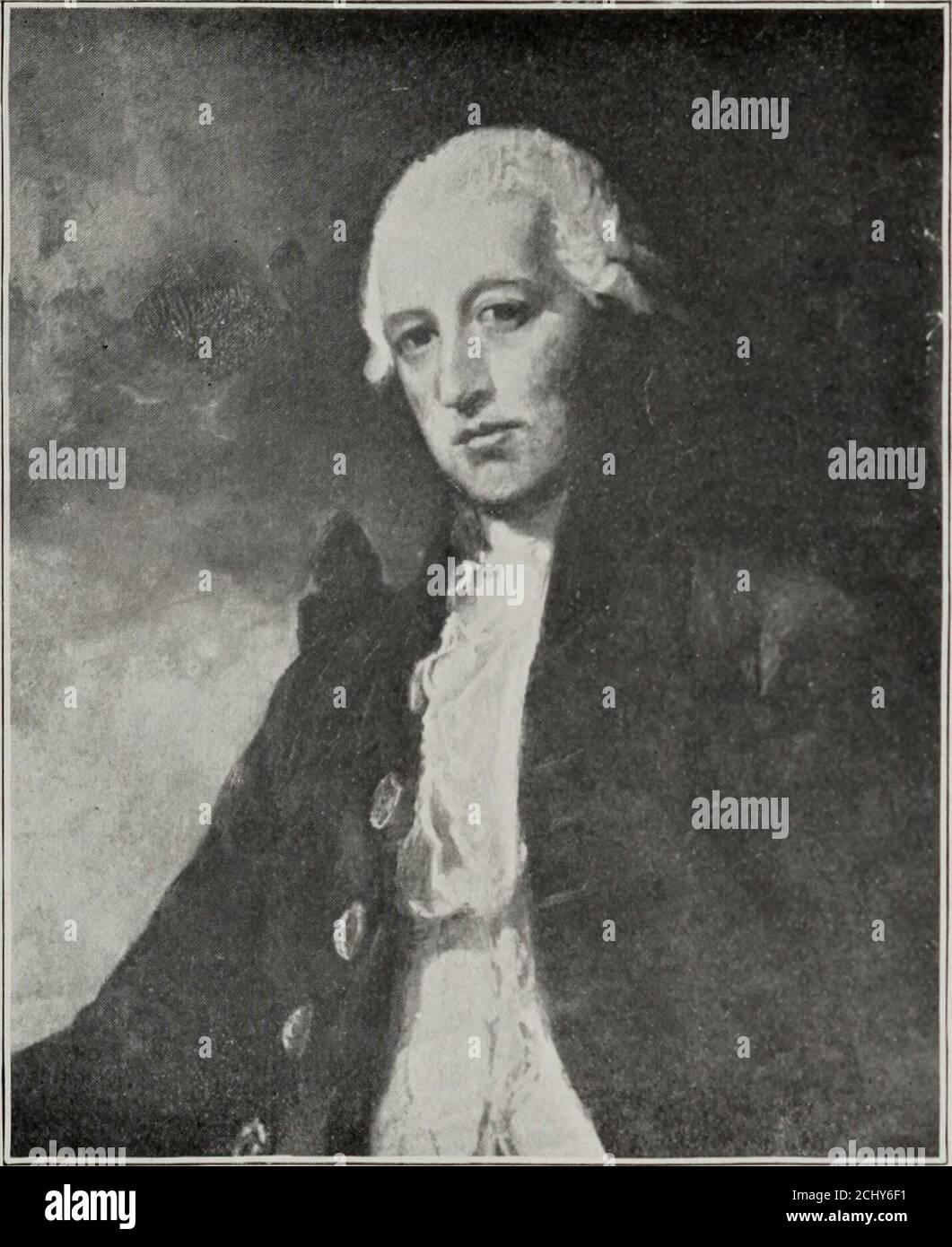 Quarterface hi-res stock photography and images - Alamy