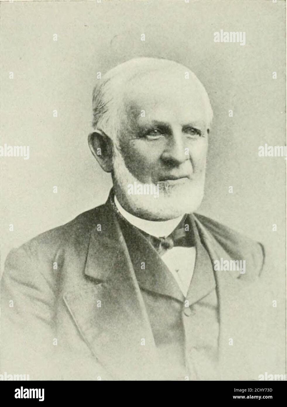 Ebenezer butterick hi-res stock photography and images - Alamy