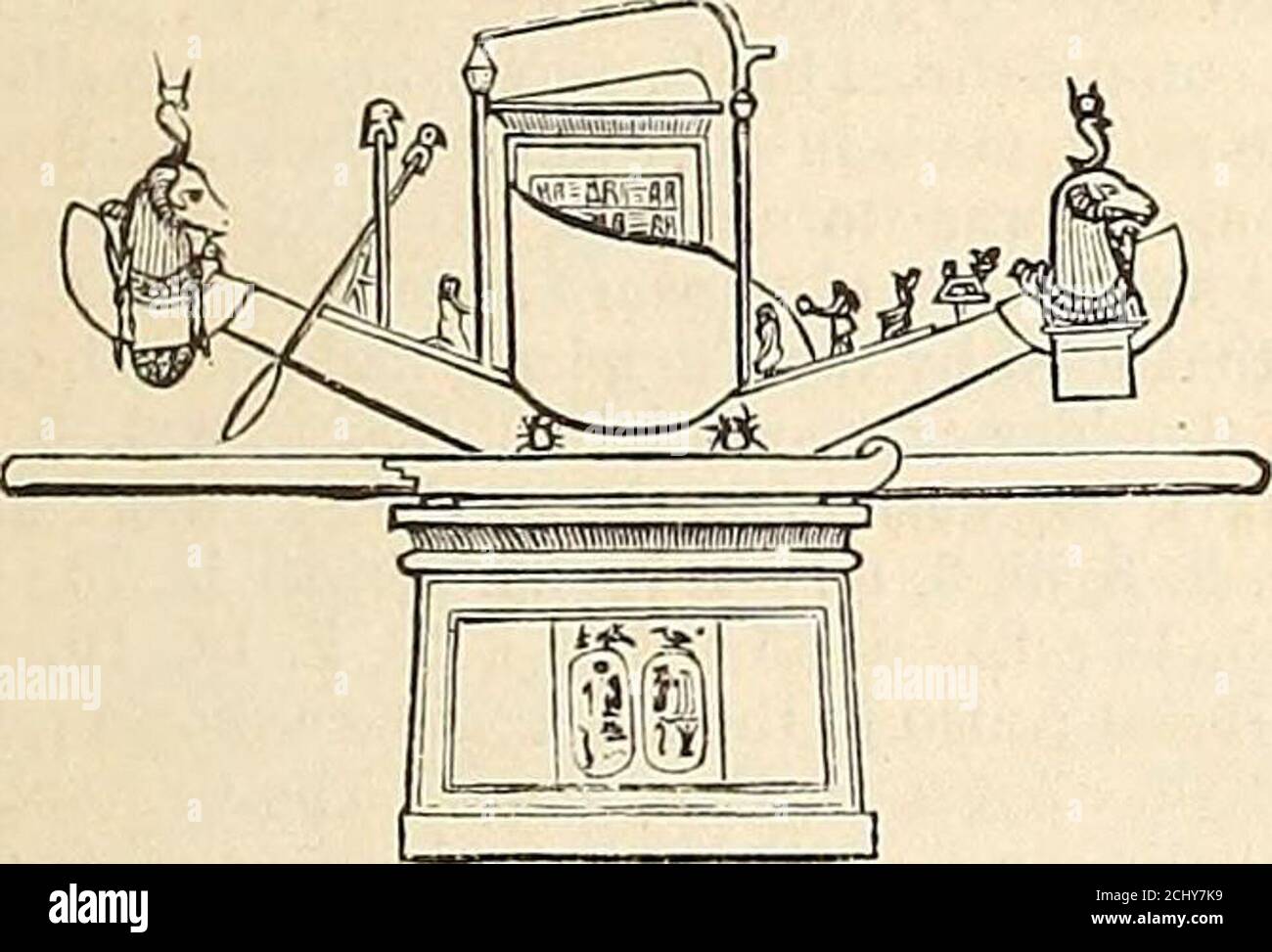 . A comprehensive dictionary of the Bible . came back, first to Beth ...