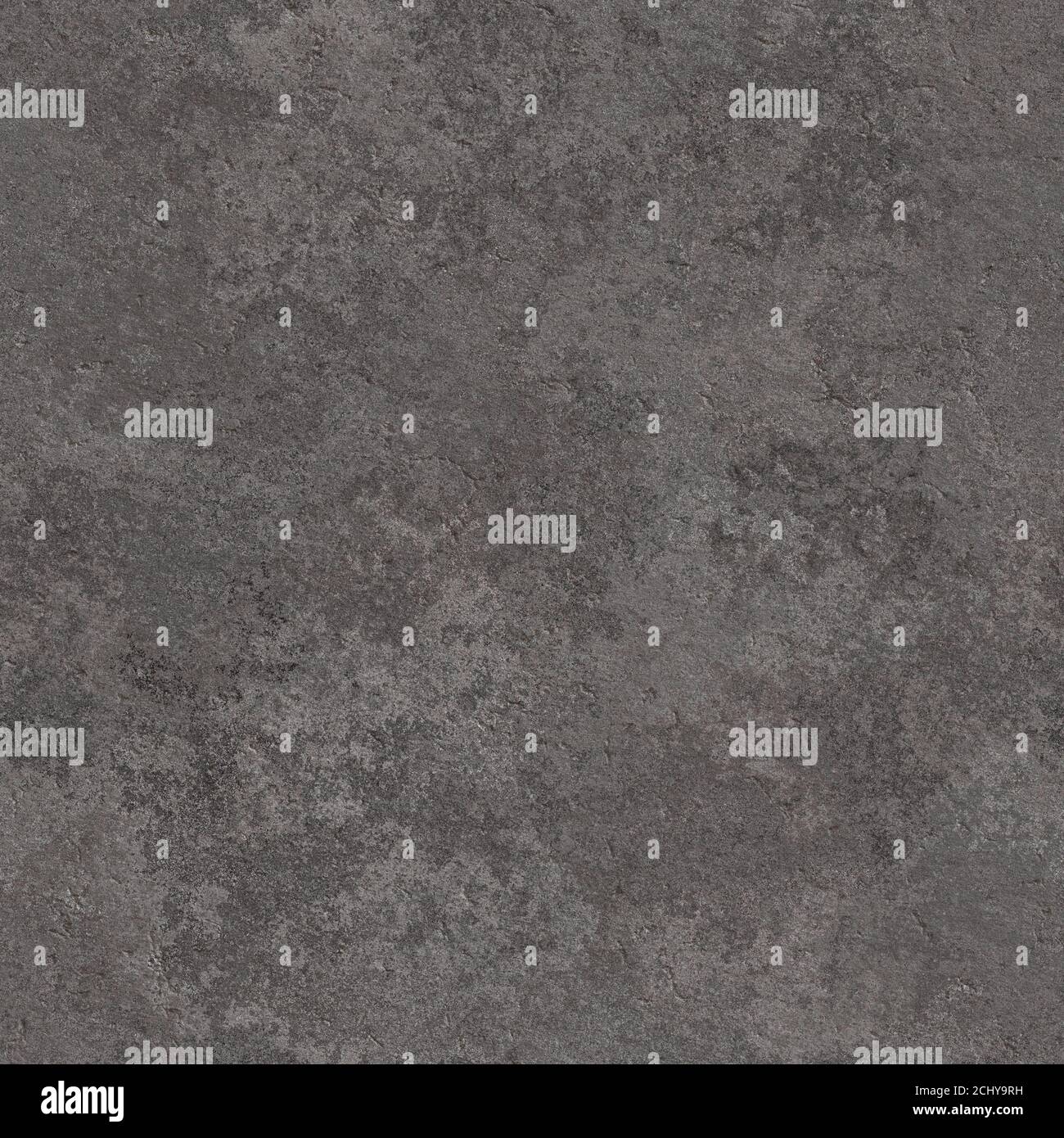 rough seamless natural stone texture Stock Photo - Alamy
