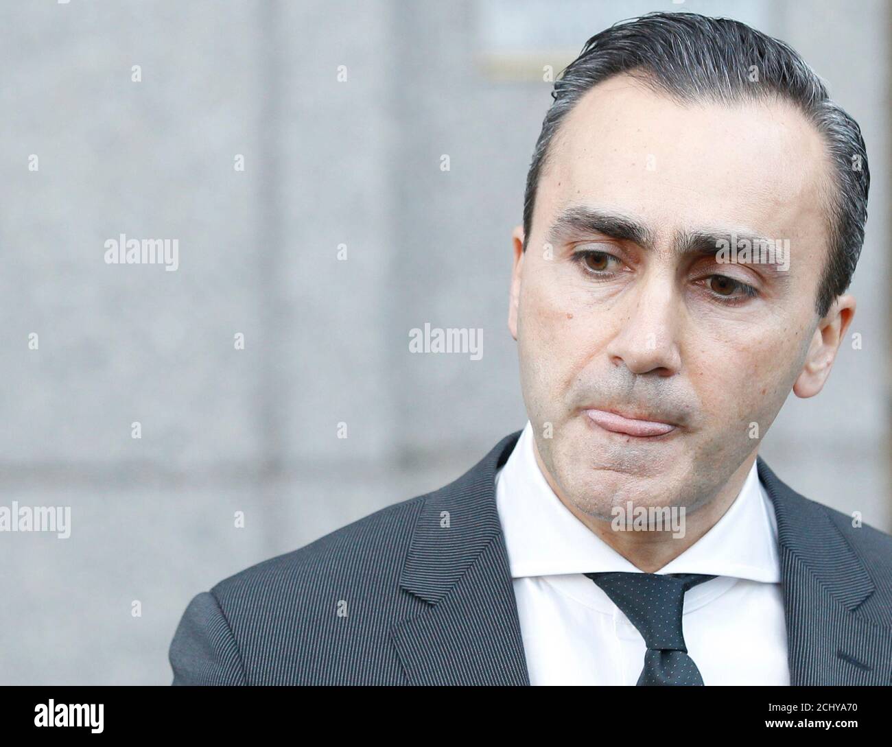 Weapons crime hi-res stock photography and images - Alamy