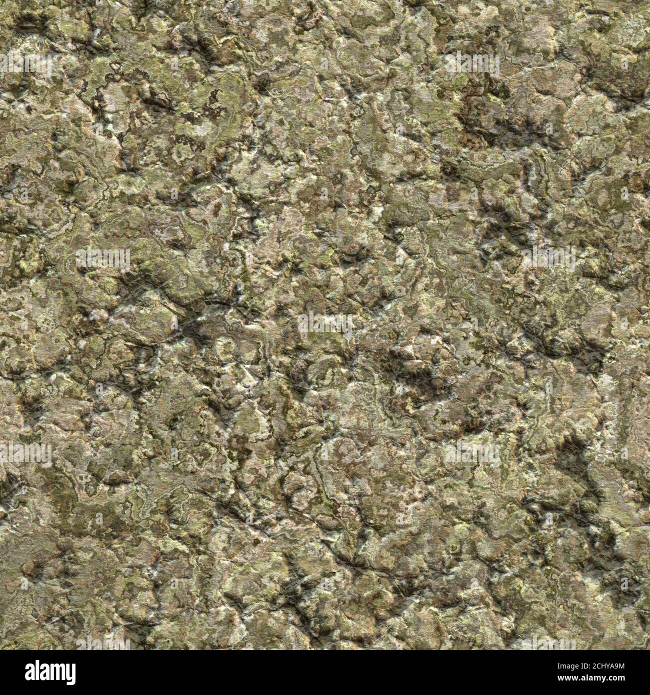 seamless sandstone texture background Stock Photo - Alamy