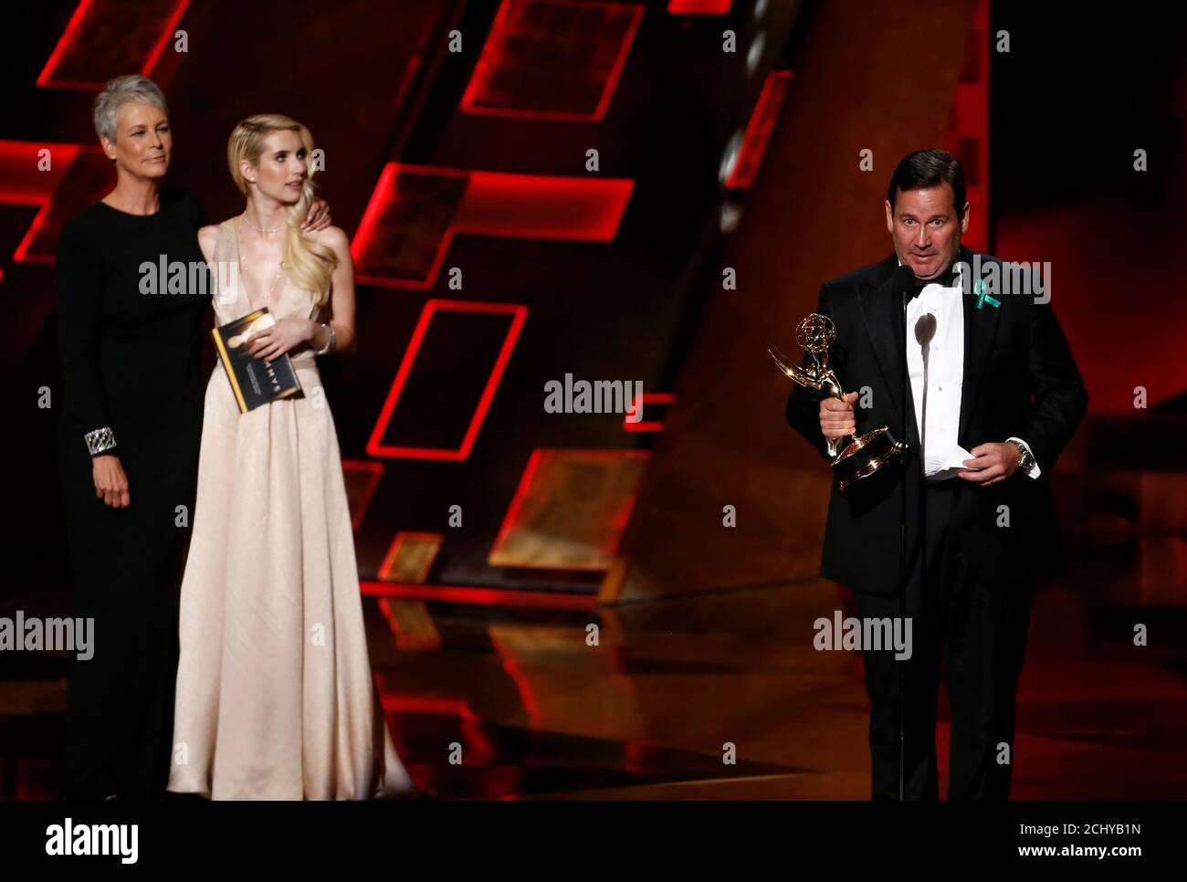 Emma roberts during hi-res stock photography and images - Alamy