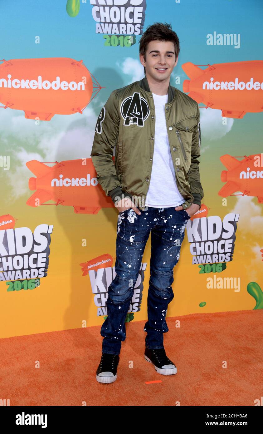 Griffo High Resolution Stock Photography and Images - Alamy