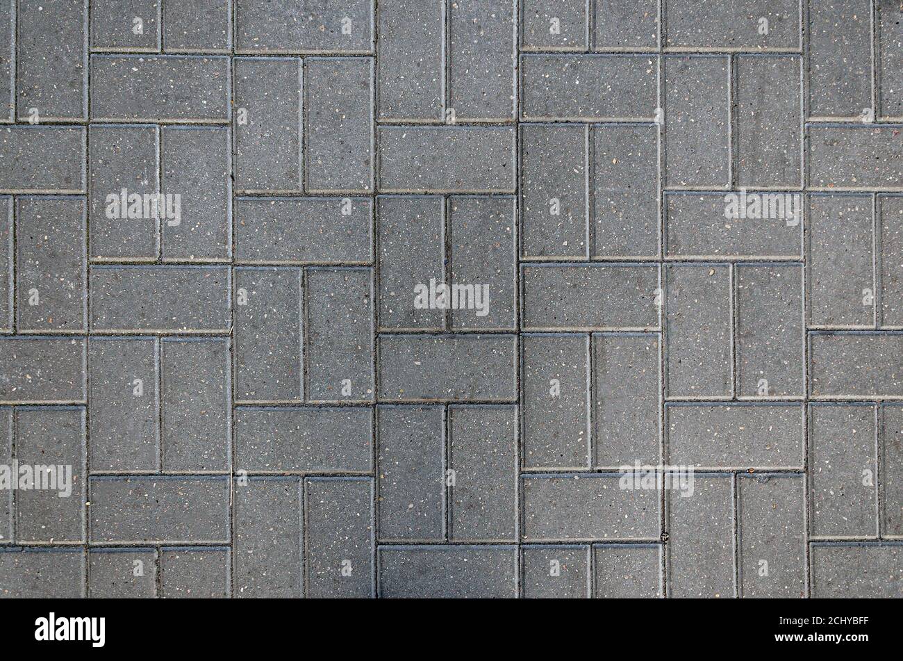 Broken paving hi-res stock photography and images - Alamy