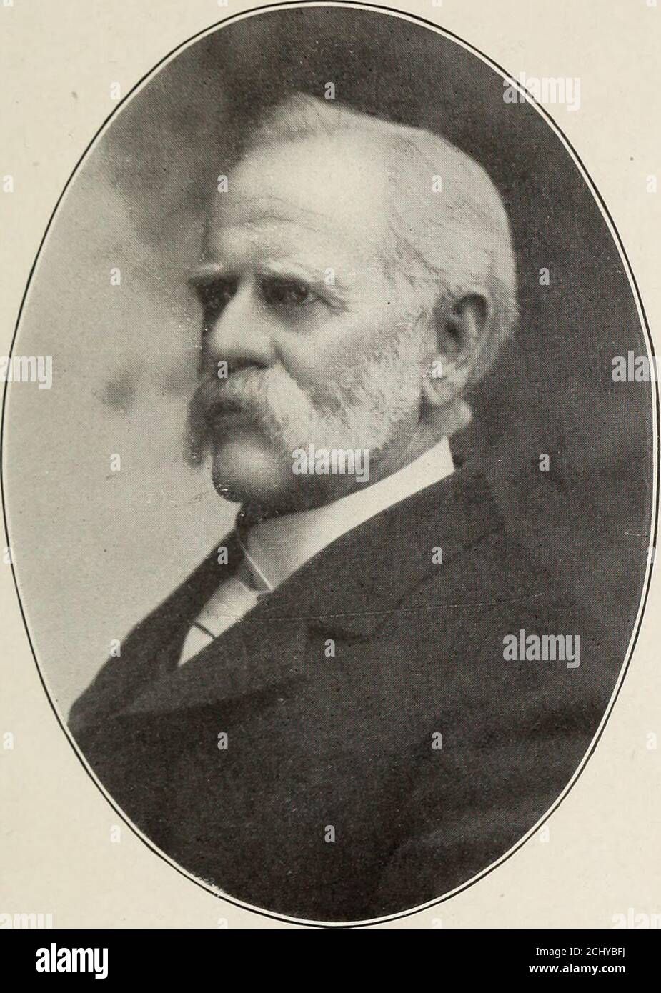 Colonel James Ryan High Resolution Stock Photography and Images - Alamy