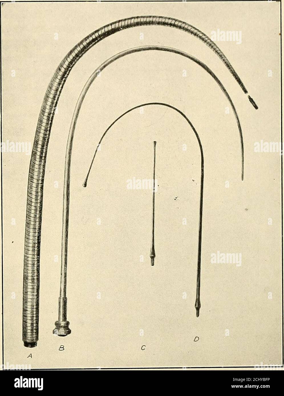 Definite curves hi-res stock photography and images - Alamy