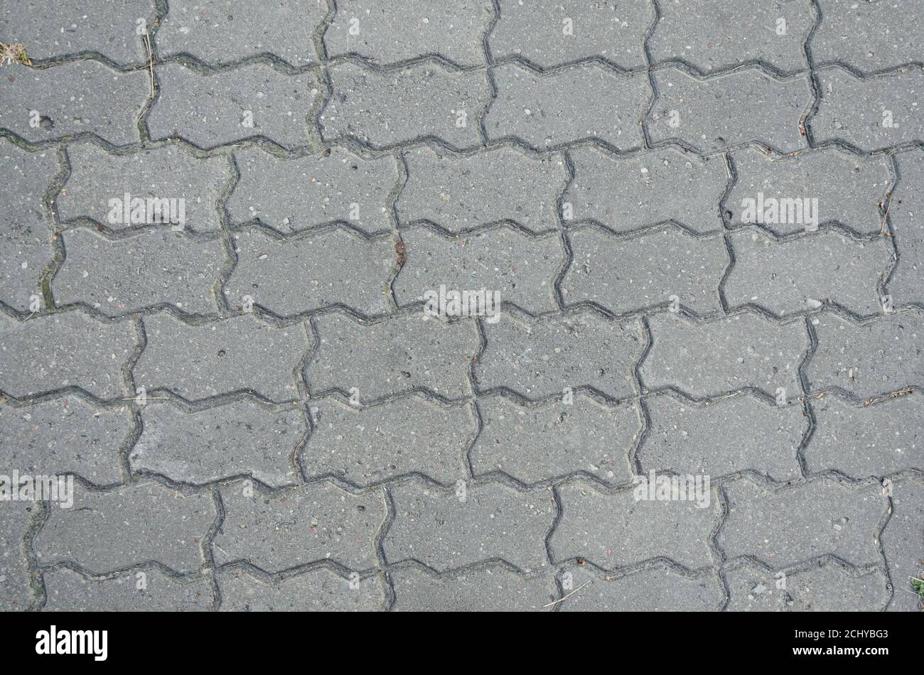 Flagstone paving hi-res stock photography and images - Alamy