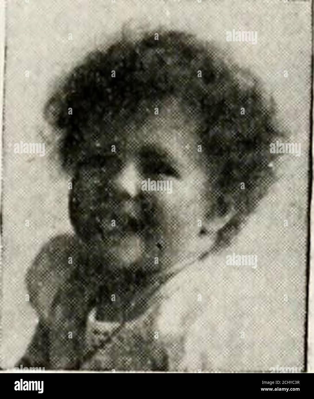 James walter thompson hi-res stock photography and images - Alamy