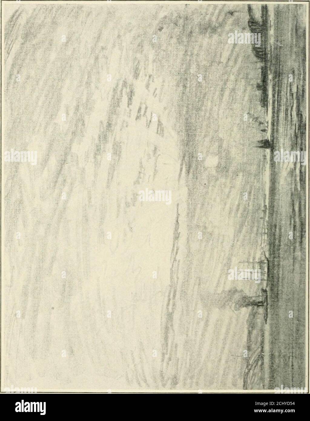 337 riverside drive hi-res stock photography and images - Alamy