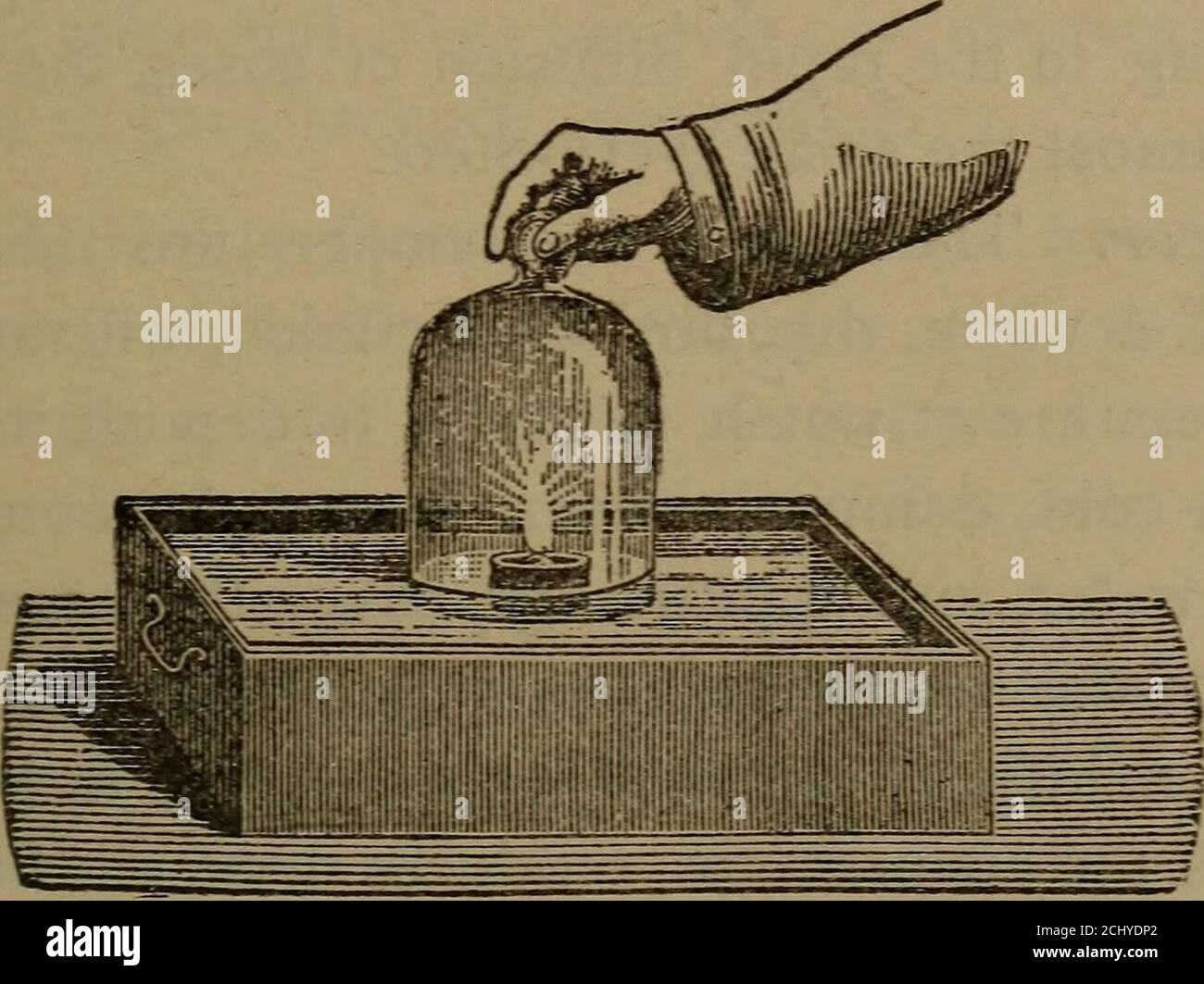 Mineral otis hi-res stock photography and images - Alamy