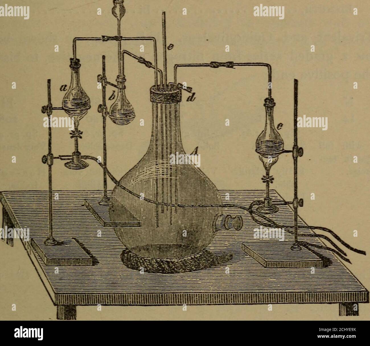 Bulk sulphur hi-res stock photography and images - Alamy