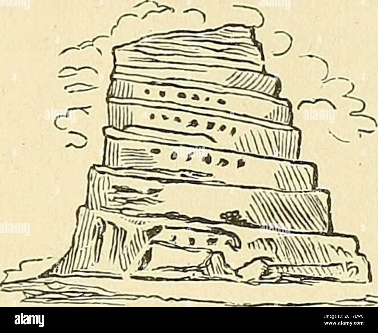 Invoking spirits hi-res stock photography and images - Alamy