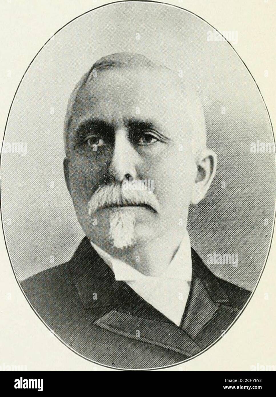 1900 st louis missouri hi-res stock photography and images - Alamy