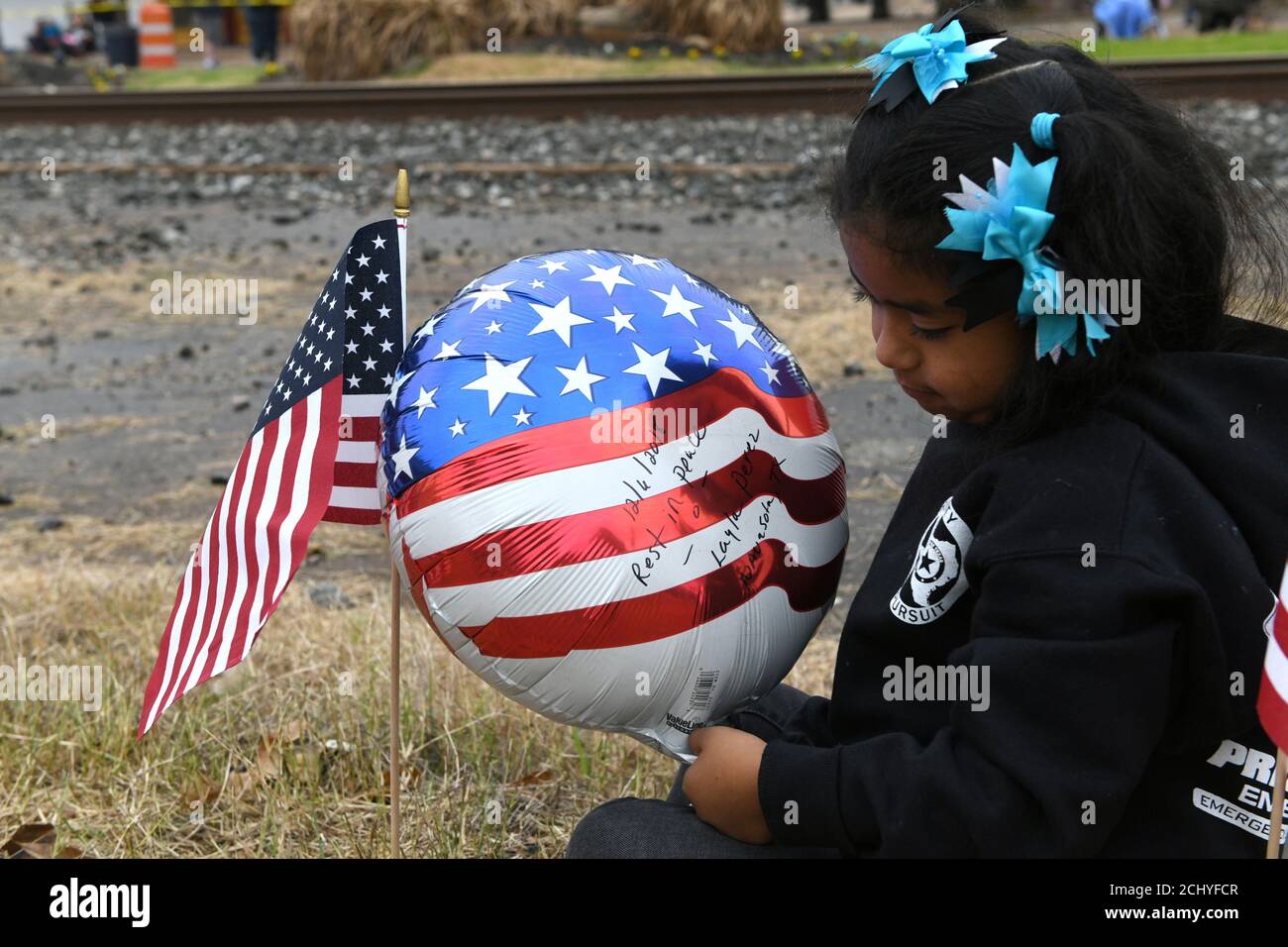 Layla george hi-res stock photography and images - Alamy