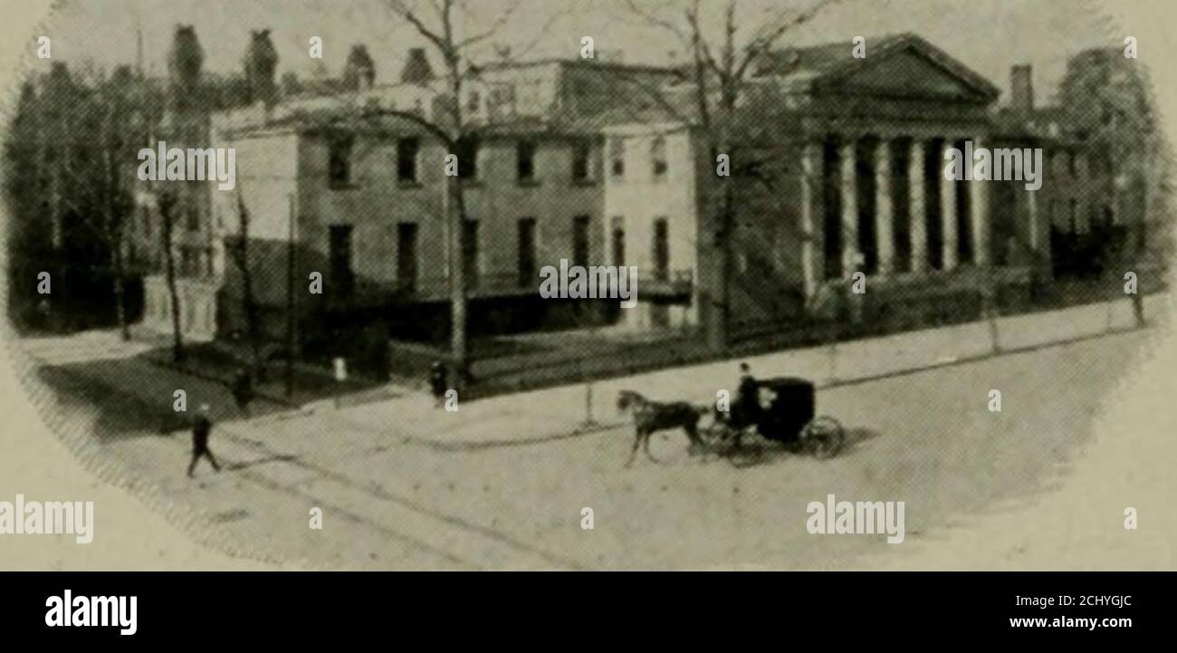 Atlee pine hi-res stock photography and images - Alamy