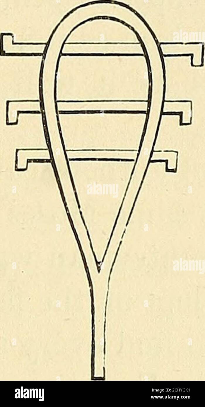 Invoking spirits hi-res stock photography and images - Alamy