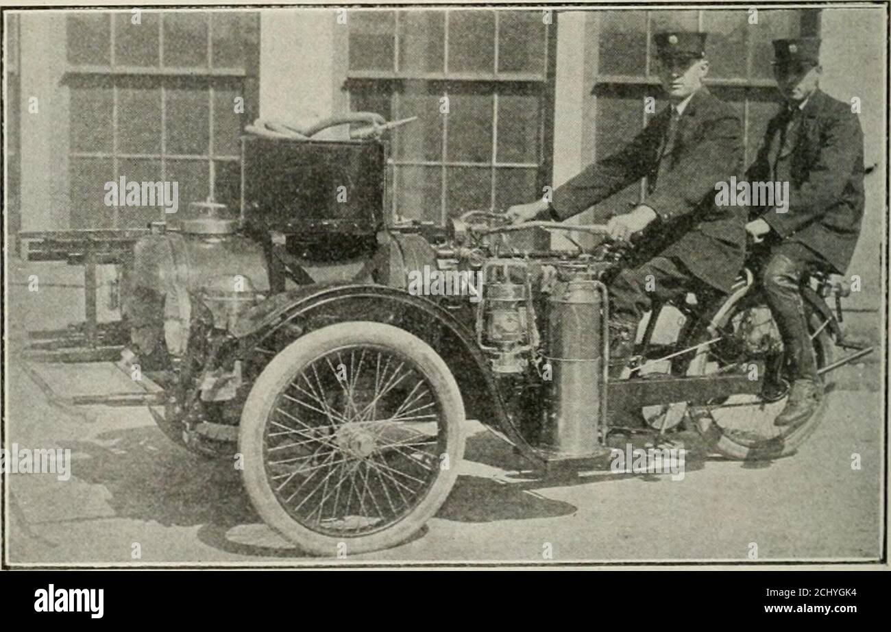 Dual pump ladder hi-res stock photography and images - Alamy