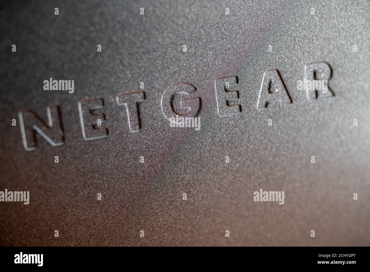 Computer chassis hi-res stock photography and images - Alamy