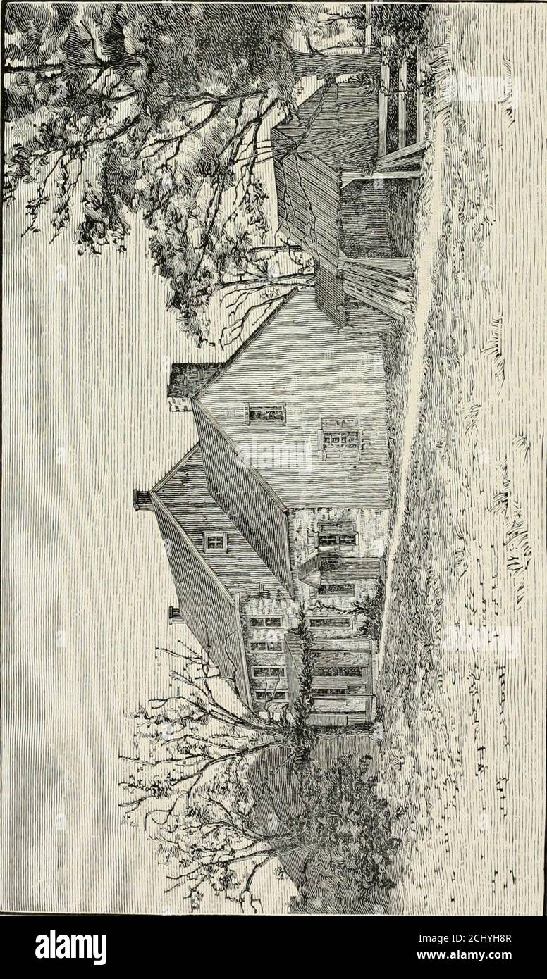 Ida elizabeth stover hi-res stock photography and images - Alamy