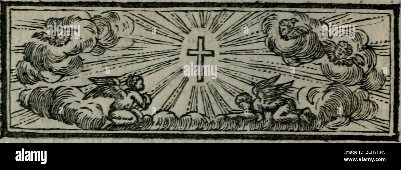 . Cérémonial du sacre des rois de France . M 1 i8o Cérémonial du Sacre ...