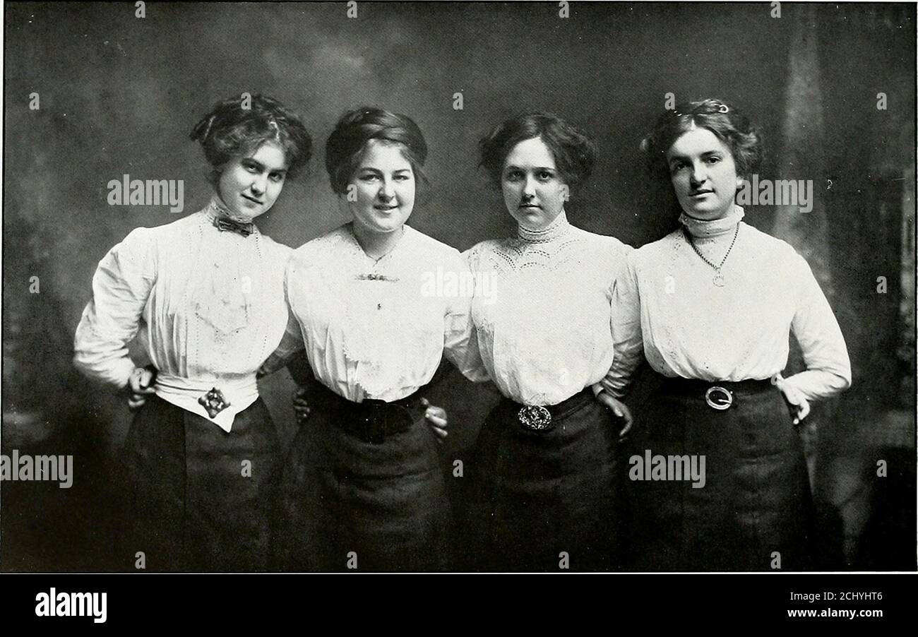 Kate douglass hi-res stock photography and images - Alamy